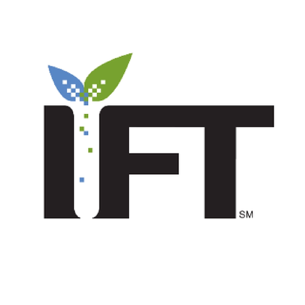 IFT FIRST – Chicago - G.S. Dunn